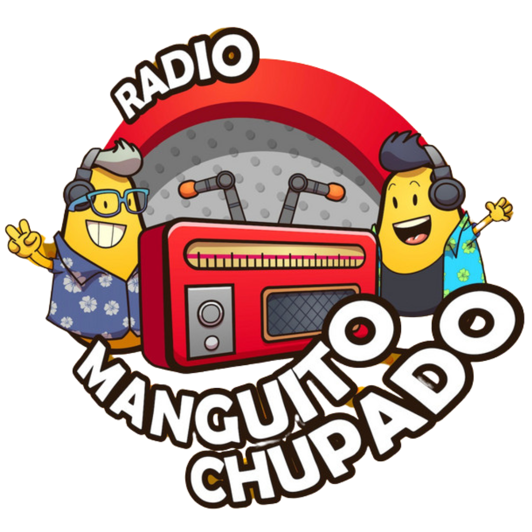 Radio Manguito Chupado